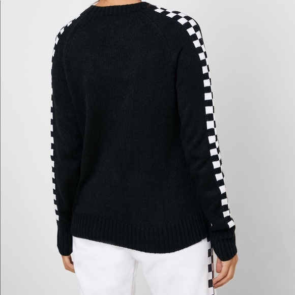 Forever 21 | Sweaters | Nintendo Sweater Perfect Super Nintendo World ...